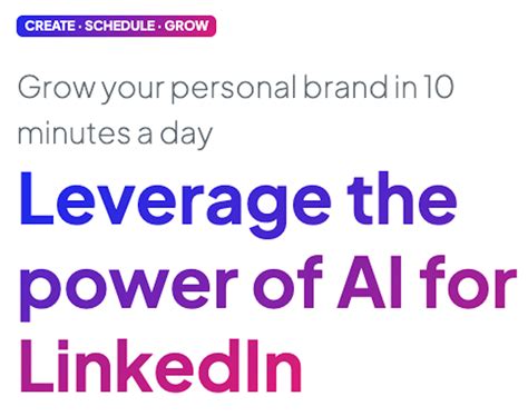Ai Linkedin Carousel Generator