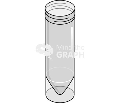 Free Sample Flask Open Icons Symbols Pictures And Images Mind The Graph