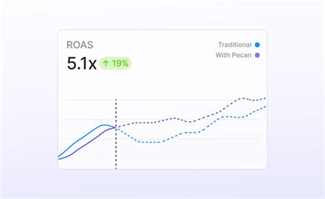 Predictive Campaign Roas Pecan Ai