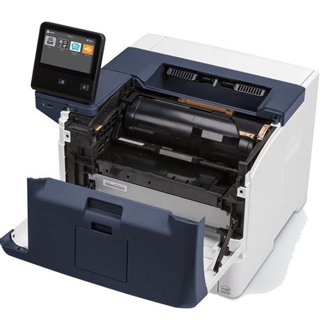 Xerox Versalink B400dn A4 Mono Laser Printer B400dn