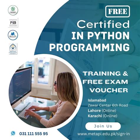 Obaid Ur Rehman On Linkedin Digital Pakistan Pseb Funded Project Certified In Python