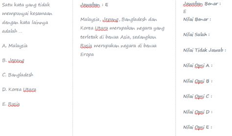 Word Embeddings For Classification Pelajari Teknik Pembentuka