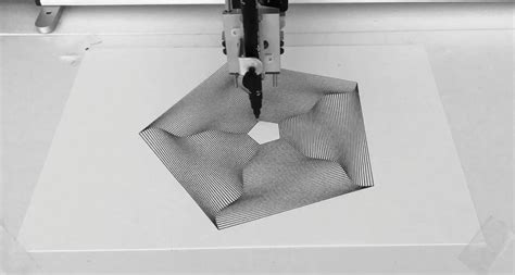 tutorial on processing axidraw workflow code feedback welcome