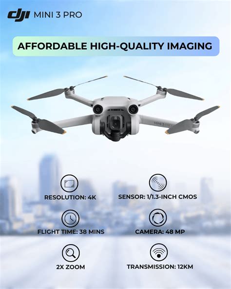 Dji Air 3 Vs 3s Flight Time Camera Battery And More