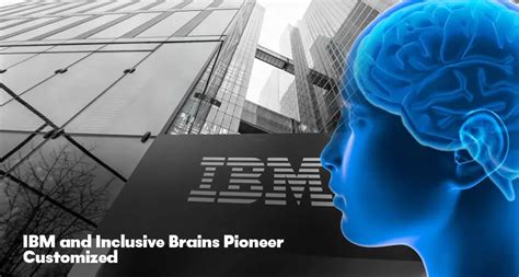 IBM Inclusive Brains Lead In Brain Computer Interface Tech