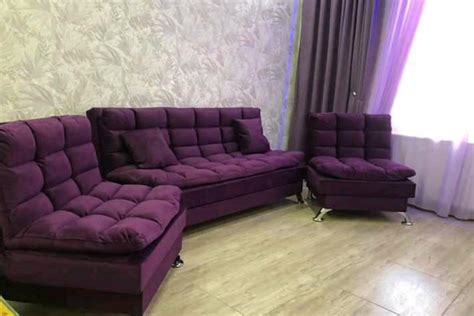 გასაშლელი დივნები და სამეულები 0 ₾ Gs ახალი და მეორადი ნივთები