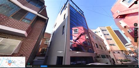 꼬마빌딩 건물주가 돈 버는 방법 5억 투자 2년 12억 수익연 수익률 177 네이버 블로그