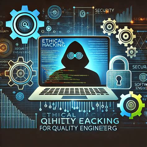 Reasons Why Quality Engineers Should Learn Ethical Hacking Rently