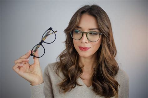 All You Need To Know About Hypoallergenic Glasses And Reading Frames