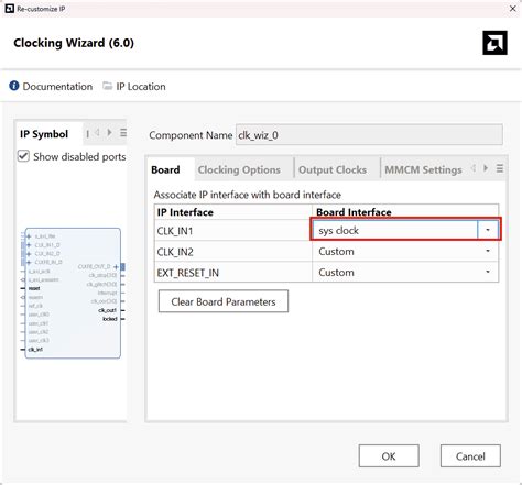 Vivado Design Suite 20241 Create Microblaze Based Design Using Ip Integrator And Vitis