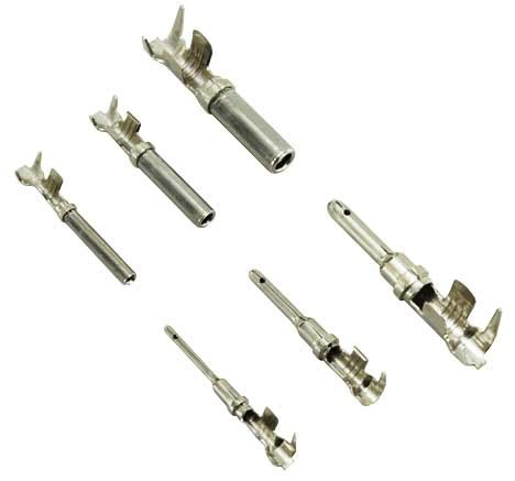 Fpc Connector Structure And Working Principle