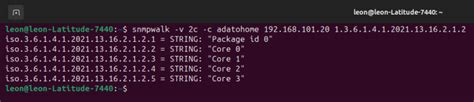 adding multiple custom metrics to kentik nms kentik blog