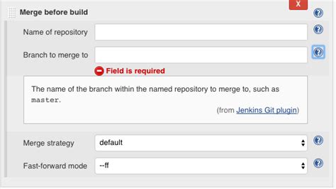 Abort Build If Pr Has Merge Conflicts · Issue 472 · Janinkoghprb · Github