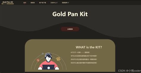 推荐几个代码自动生成器 代码生成器 csdn博客
