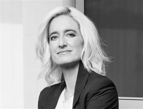 Adina Chelminisky Cinemexmas51