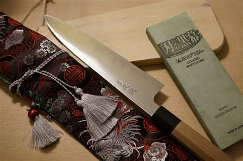 스케나리 Sg2 규토 후기 철물 마이너 갤러리