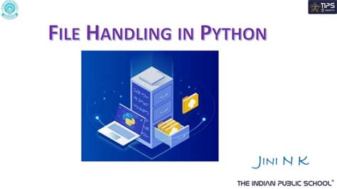 Cbse Class 12 Ch 5 File Handling Access Modecsv Binary File