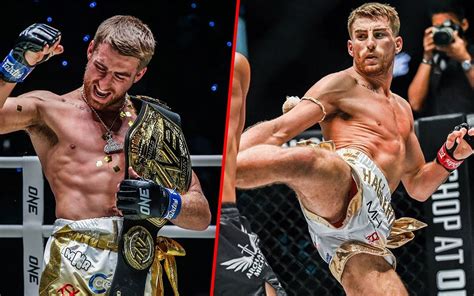 “i Just Take Out One By One” Jonathan Haggerty Says He Doesnt Keep