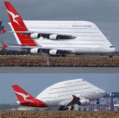 Airbus A1000 Projects A Z Airport Technology