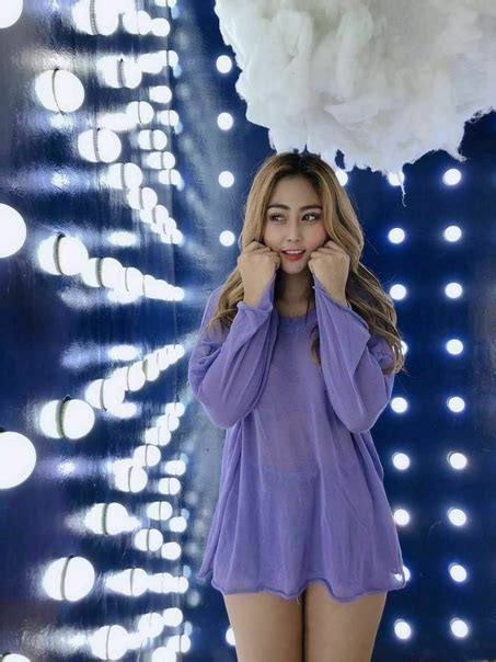 မကြည့်ရသေးသူများအတွက် Hd နဲ့ လင်းပေးလိုက်ပါတယ်။ Credit Drkogyi မြန