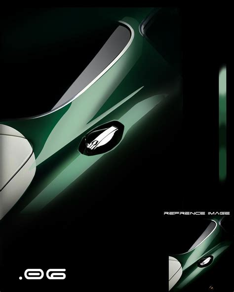 Ruthvick Rushi Annavarapu On Linkedin Hey Guys This Is 06 Of My