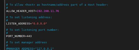 There Is A Problem With Access Issue Mikesplain Openvas Docker GitHub