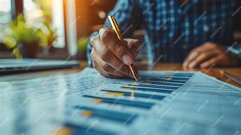 Premium Photo Gantt Chart Planning Schedule Tracking Milestones And