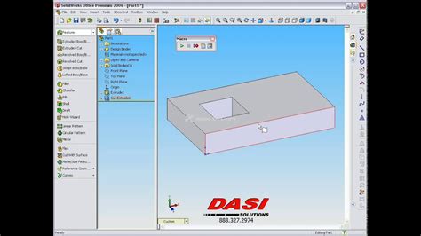 solidworks tutorial macros youtube