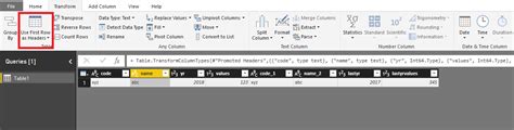Solved How To Merge Two Rows With Nulls And Data Half Microsoft