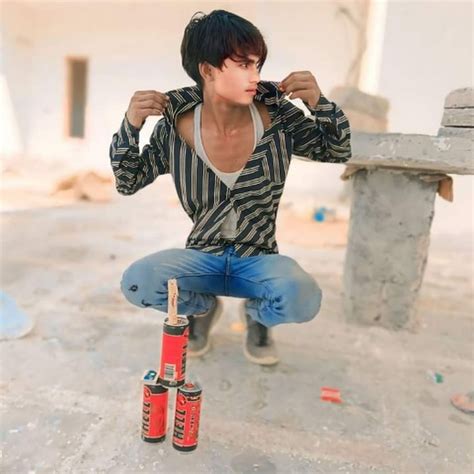 varis khan youtube