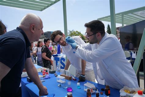 თბილისის სახელმწიფო უნივერსიტეტი • Tbilisi State University 📢 თბილისის სახელმწიფო