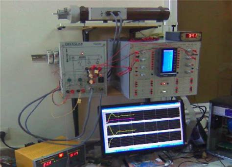 Three Dimensional View Of Aerothermic Process And Analog Pid Download Scientific Diagram