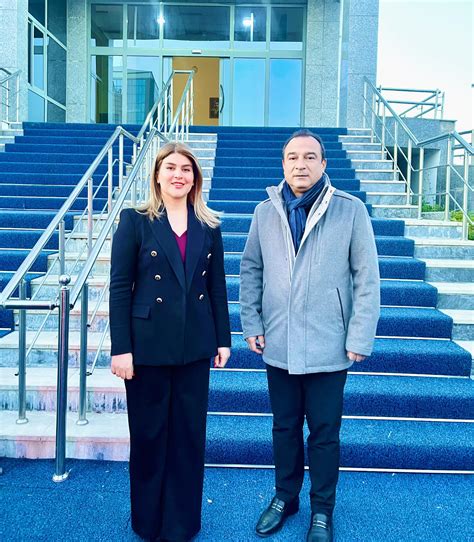 ‎liza Falakadin لیزا Liza Falakadin لیزا فەلەکەدین