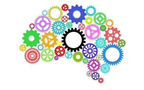 Unlocking The Benefits How Escape Rooms Boost Brain Power Solve The Room NJ