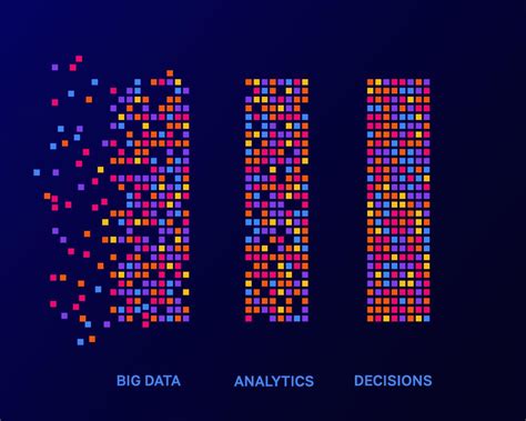 Big Data Analytics Digital Analysis Of Business Information 11913983