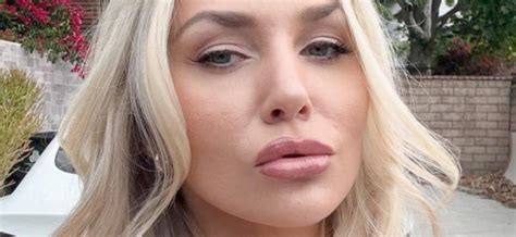 Courtney Stodden In Bikini Delivers Unapologetic Reminder