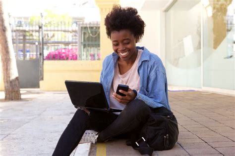 2024 Unisa Application How To Apply Fundiconnect