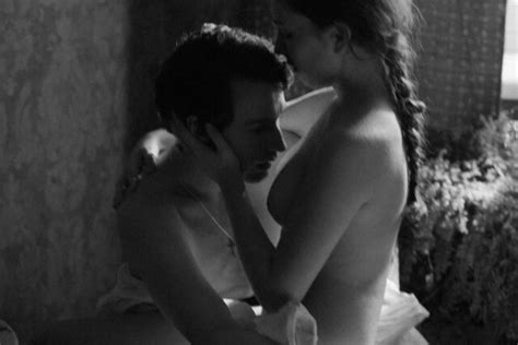 Nude Video Celebs Marianna Zydek Sexy Julia Lewenfisz Nude