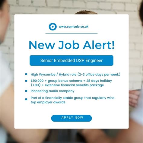 Corriculo Recruitment On Linkedin New Vacancy Alert Were Currently