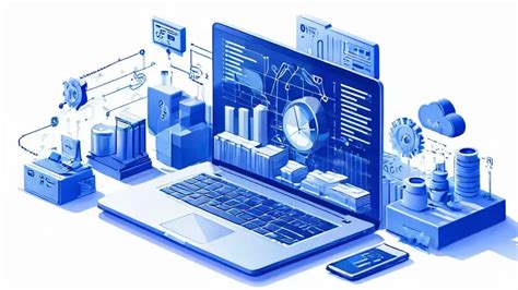java 如何停掉线程 PingCode智库