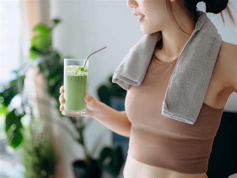 3 Menúes De Comida Saludable 3 Menúes De Comida Saludable