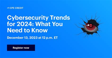 Andrew Merrick On Linkedin Cybersecurity 2024planning Datasecurity