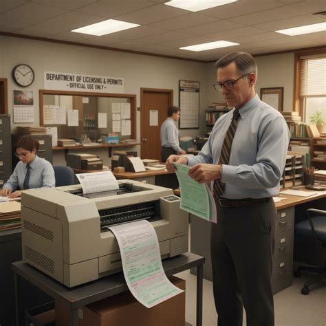 What Is A Dot Matrix Printer Definition Features And Uses Cal Imaging