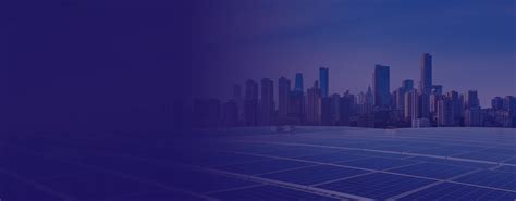 Autodesk Revit Webinar 3d Messungen Für Die Bim Renovierung