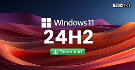 Descargue la imagen ISO de Windows 10 22H2 Enterprise actualización 2022