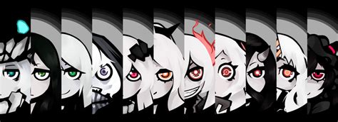 Airfield Princess Danbooru