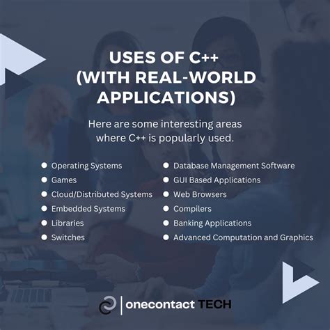 naima arshad on linkedin cplusplusdeveloper