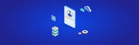 What Are Active Directory Service Accounts