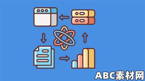 全栈网页开发教程integrated Web And Data Skills Build Analyze And Innovate