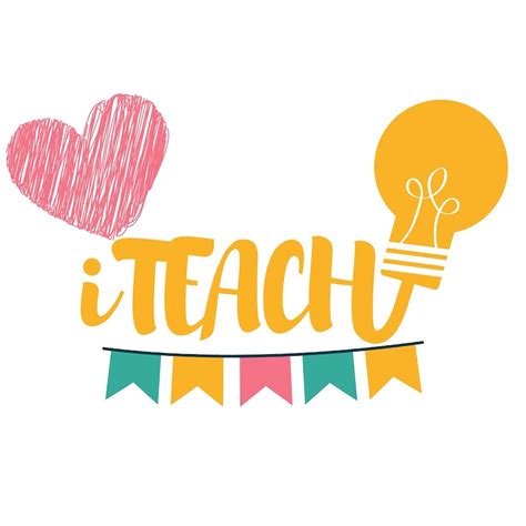 Iteach Youtube
